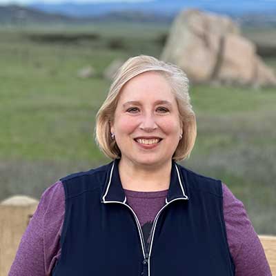 Ambassadors - Alabama Birding Trails